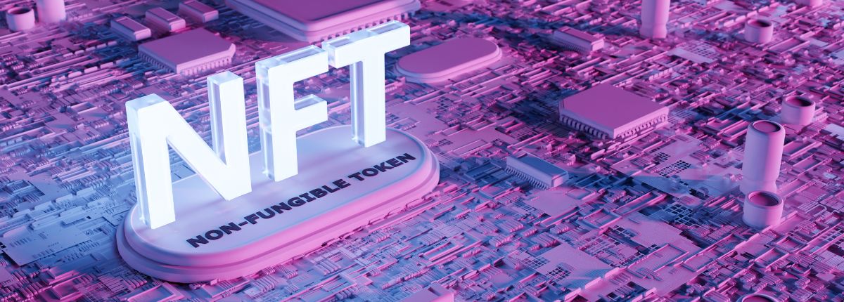 Nineteen X mc2i : la première collection NFT 100% mc2i